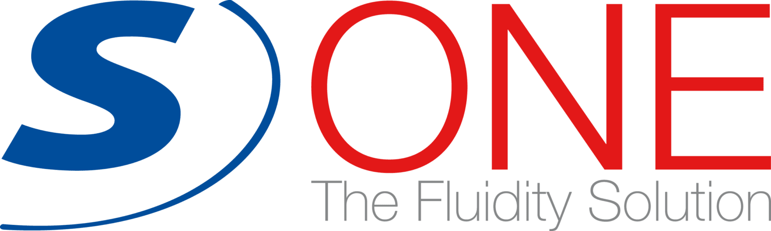 S)ONE Port & Airport Community System - SOGET