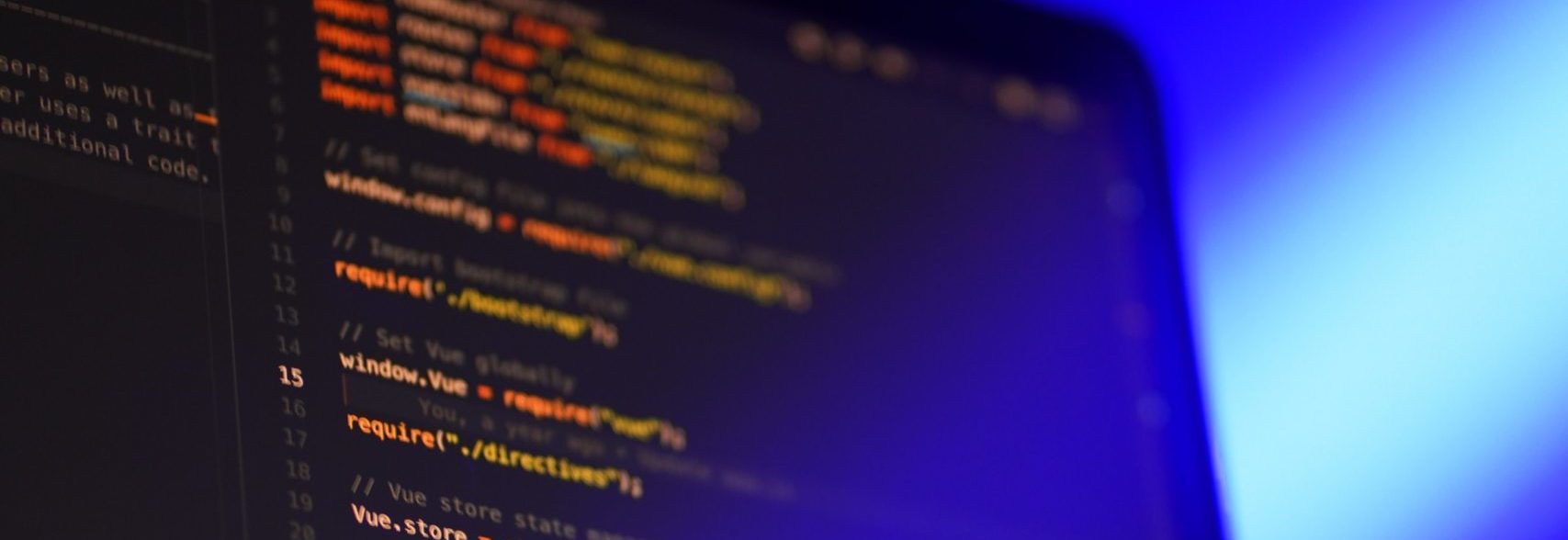 Software Creator - soget.fr