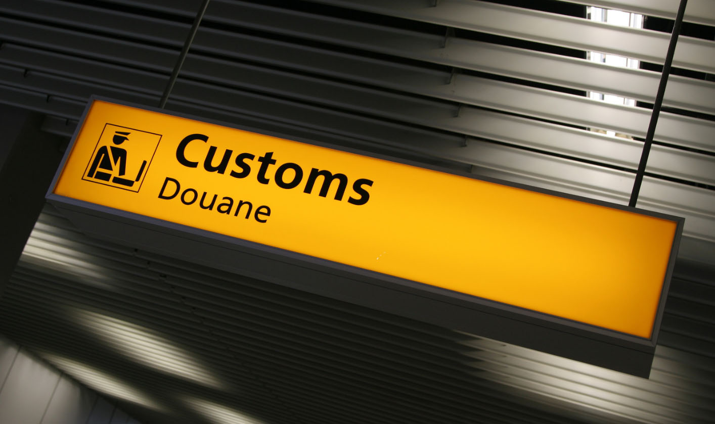 Tout savoir sur DELTA IE et les nouvelles procédures H1 & B1 - soget.fr